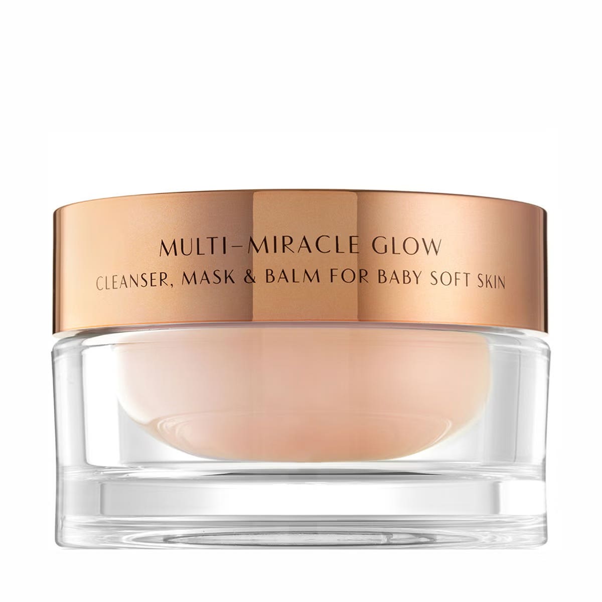 Multi-miracle Glow | Charlotte Tilbury UAE