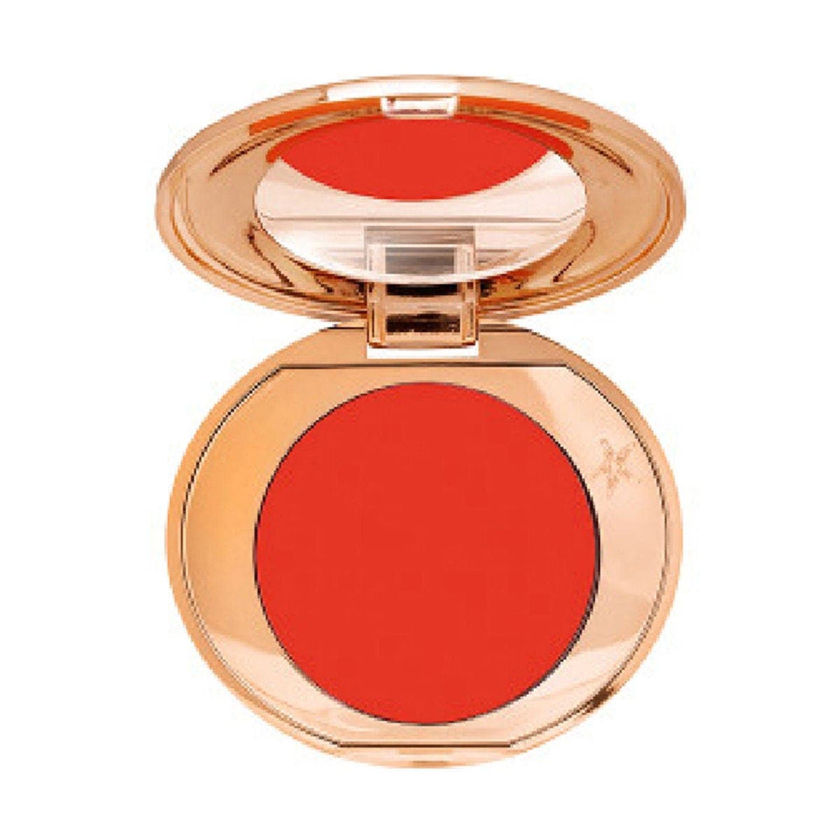 Magic Vanish | Charlotte Tilbury UAE