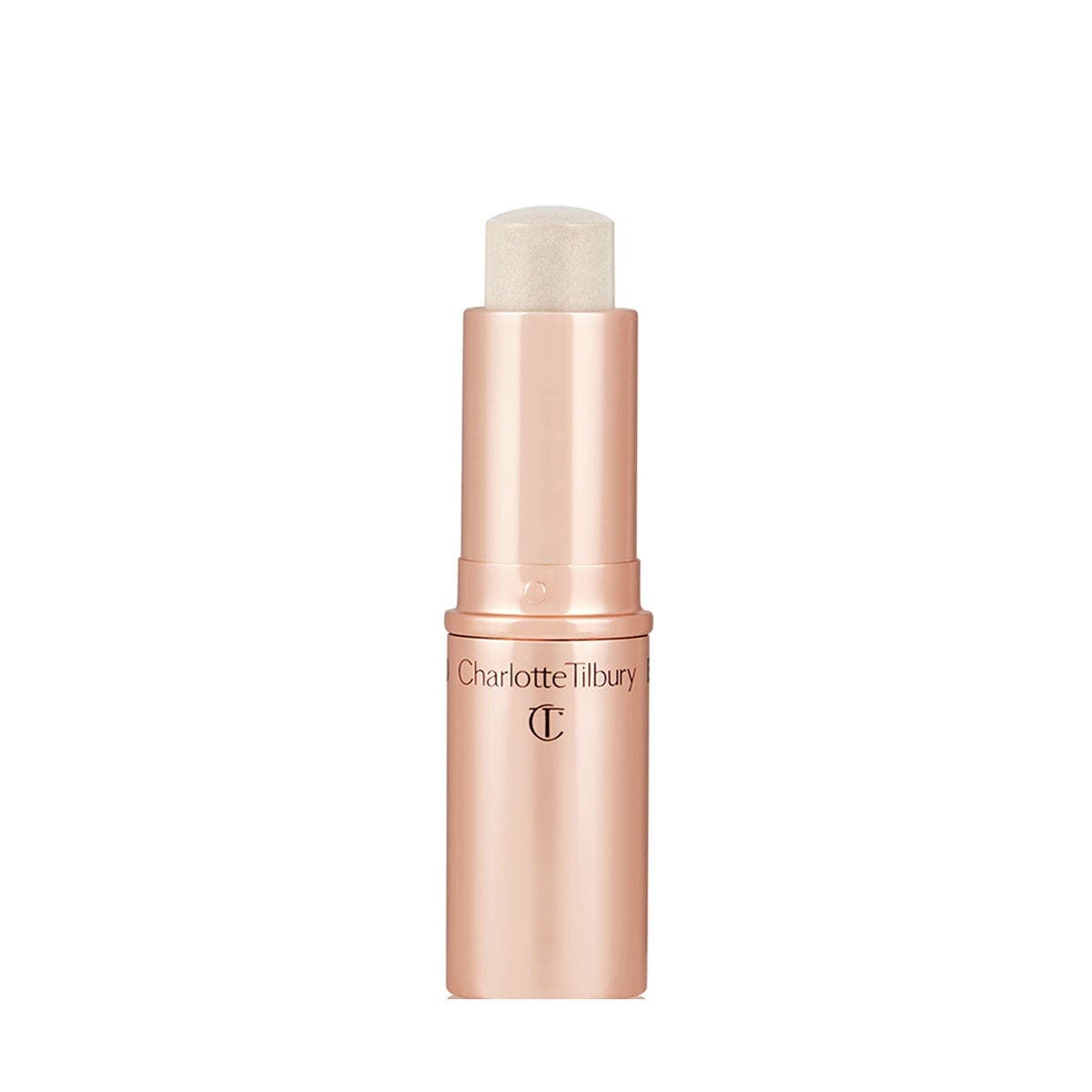 Easy Highlighter Wand | Charlotte Tilbury UAE